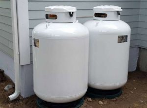 Propane Heating System Installations in MA | Star Petroleum